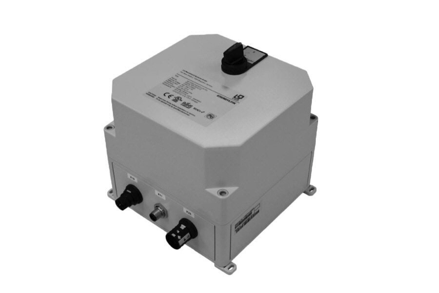 Funktionsmodule online kaufen | LQ Group | LQ ONLINE SHOP